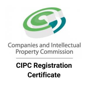 Services – BCM Project and Maintenance