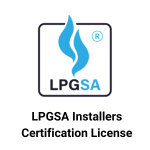 Services – BCM Project and Maintenance